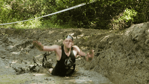 Spritzig GIFs - Get the best GIF on GIPHY