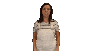 DiggforSuccess GIFs on GIPHY - Be Animated