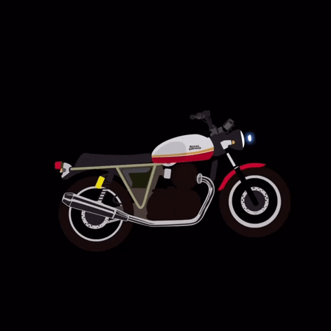 Puremotorcycling GIFs - Get the best GIF on GIPHY