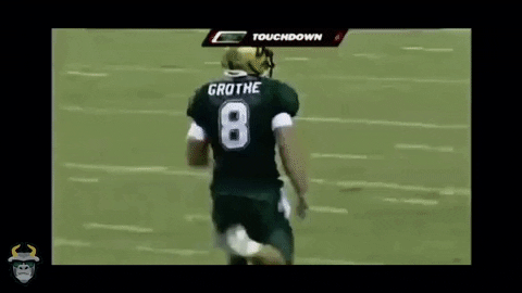 Matt Grothe GIFs - Get the best GIF on GIPHY