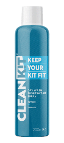 CleanKit GIFs on GIPHY - Be Animated