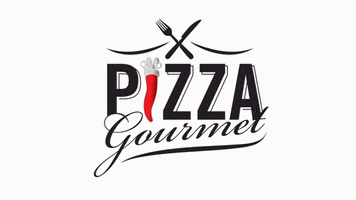 Palazzo Vialdo GIFs on GIPHY - Be Animated