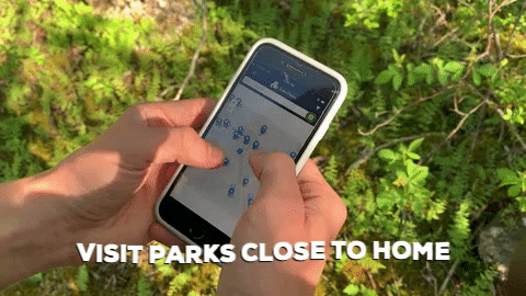 Visit Pa GIFs - Get the best GIF on GIPHY