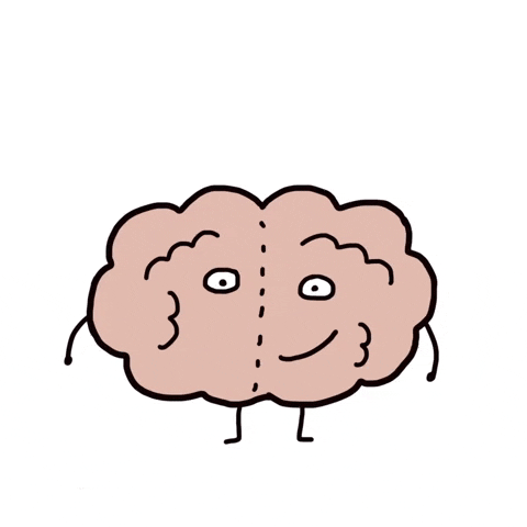 Brian The Brain GIFs - Get the best GIF on GIPHY