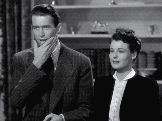 Maitland Ward GIFs - Get the best GIF on GIPHY