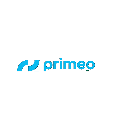 Primeo Energie Sticker GIFs on GIPHY - Be Animated
