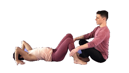 SharedSpace Movement GIFs on GIPHY - Be Animated