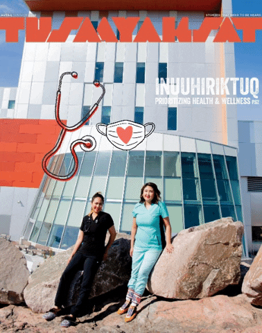 Health-wellness GIFs - Get the best GIF on GIPHY