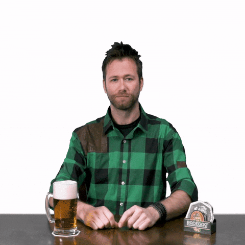 Horns Up GIFs - Get the best GIF on GIPHY