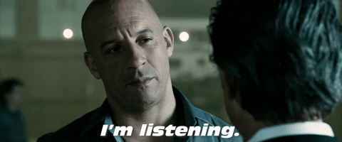 Jeff Grubb: Expect a Switch 2 announcement tomorrow | Page 2 | ResetEra