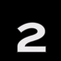 Gifs Animados De Numeros Gifs Animados 2018