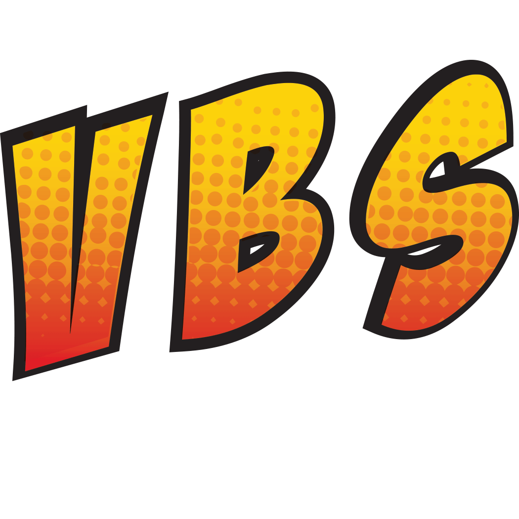 Vbs Sticker by COTK for iOS & Android | GIPHY