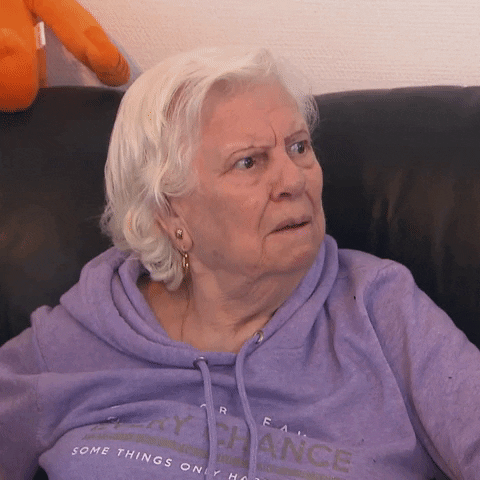 Lekker Puh GIFs - Get the best GIF on GIPHY