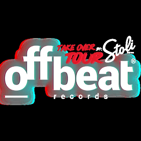 Takeover GIFs - Find & Share on GIPHY