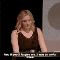 Please Forgive Me Gif