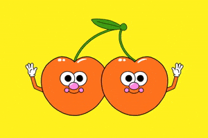 Farewell Clips - Find & Share on GIPHY