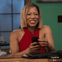 Colbert Slow Smile Gif