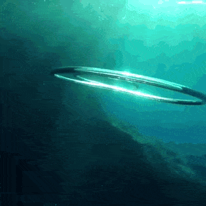 Bubble-ring GIFs - Get the best GIF on GIPHY