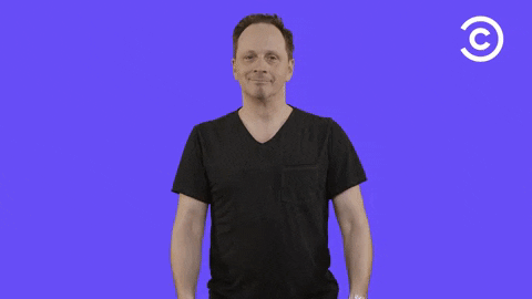 IGEN GIFs on GIPHY - Be Animated