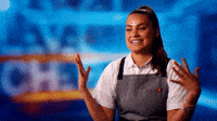 The-happiest-moment-of-my-life GIFs - Get the best GIF on GIPHY