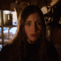 Sore-muscles GIFs - Get the best GIF on GIPHY