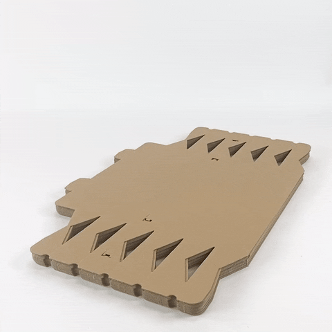 Flat Blocks GIFs - Get the best GIF on GIPHY