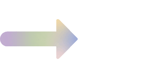 colors, shapes and forms GIFs on GIPHY - Be Animated