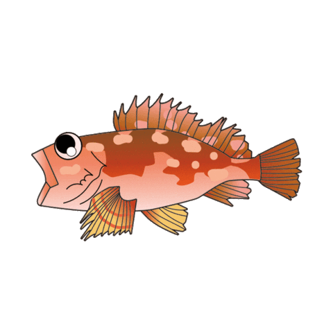 harimitsu GIFs on GIPHY - Be Animated