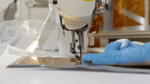 NASA Clips - Be Animated