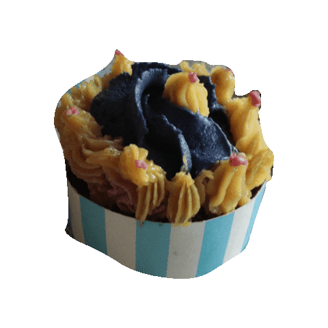 sweets GIFs on GIPHY - Be Animated