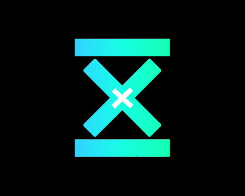 X GIF by mesocialdesign - Find & Share on GIPHY