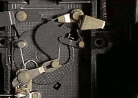 Shutter GIFs - Find & Share on GIPHY