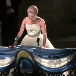 And-yes-im-turning-this-into-a-full-series GIFs - Get the best GIF on GIPHY