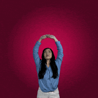 Self Care Isn’t Selfish by Hello All | GIPHY