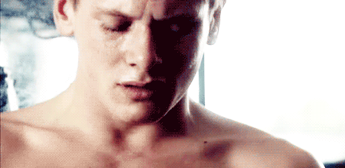 James Cook Primo