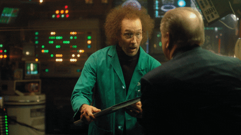 And Were Very Close GIFs - Get the best GIF on GIPHY