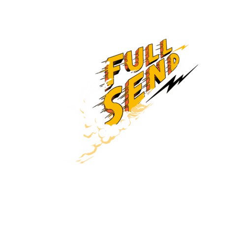 Stay Dedicated GIFs on GIPHY - Be Animated