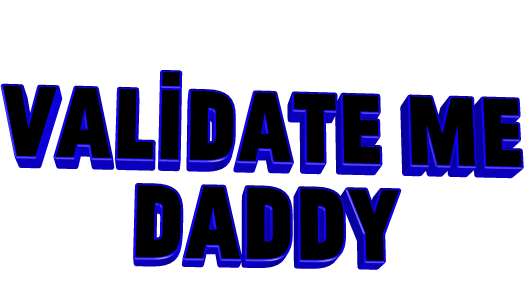 Validate Assassination Nation Sticker by NEON for iOS & Android | GIPHY