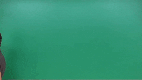 Marcha-re GIFs - Get the best GIF on GIPHY