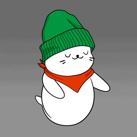 Brainrot GIFs - Find & Share on GIPHY