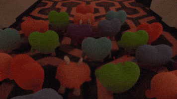 CASE 143 GIFs on GIPHY - Be Animated