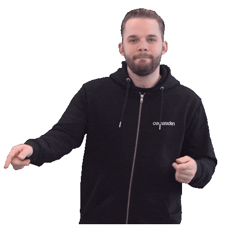 Cameraden Media GIFs on GIPHY - Be Animated