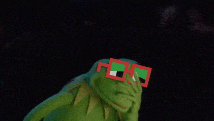 Sad-kermit GIFs - Get the best GIF on GIPHY