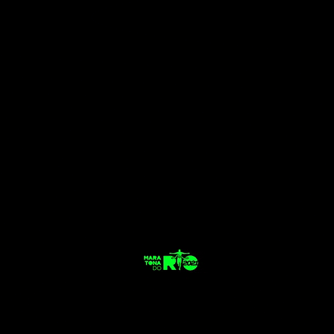 Rio-marathon GIFs - Get the best GIF on GIPHY