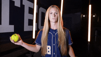 Georgia Tech Softball GIFs on GIPHY - Be Animated