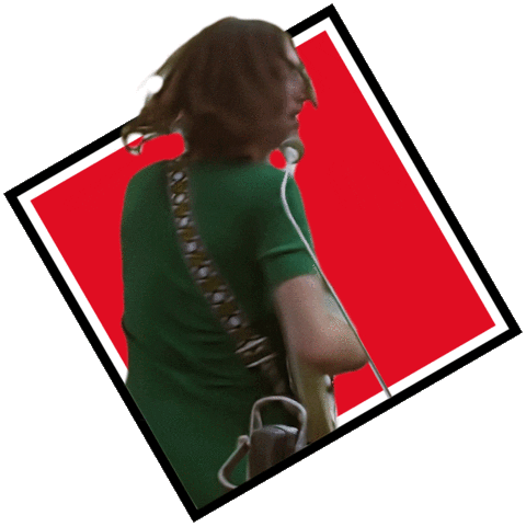 The Beatles: Get Back GIFs on GIPHY - Be Animated