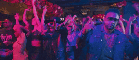 Jamaica Party GIFs - Get the best GIF on GIPHY