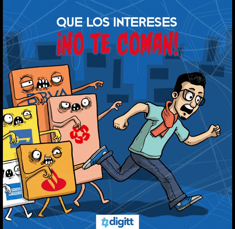 Intereses GIFs - Find & Share on GIPHY