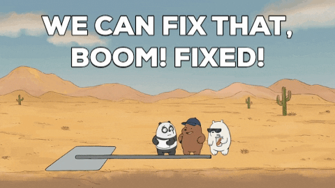 Throw-money-at-problems GIFs - Get the best GIF on GIPHY