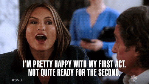 Michael-jackson-public GIFs - Get the best GIF on GIPHY